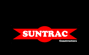 descarga – Suntracs