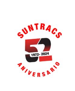 Suntracs – Es el espacio digital del SINDICATO más combativo de la ...